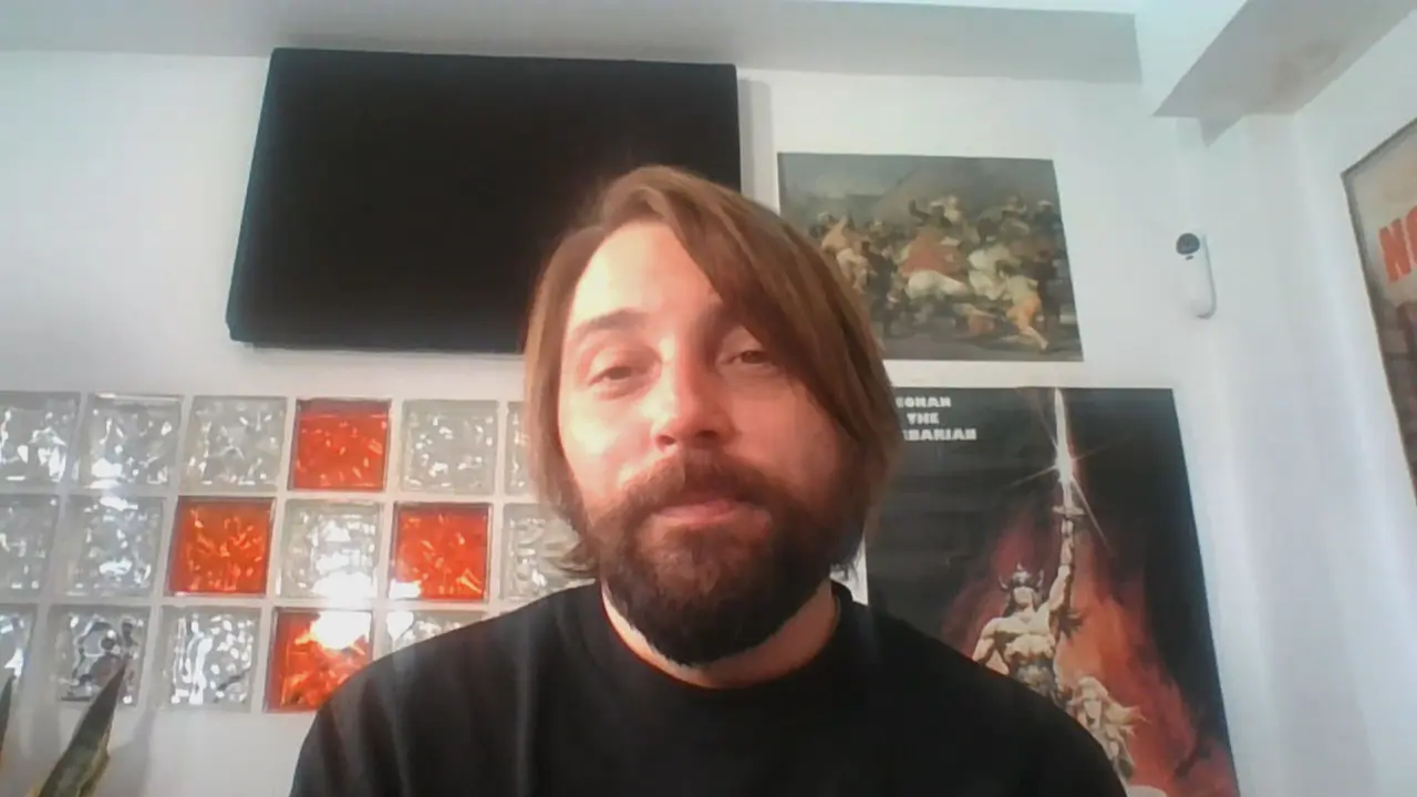 Juan Soto Ivars abre el debate sobre las denuncias falsas en violencia ...