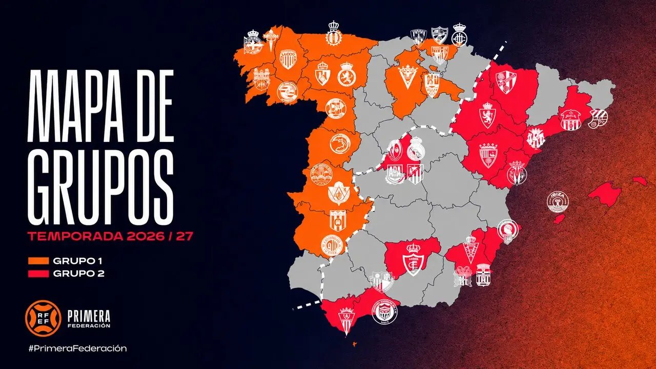 El grupo de los históricos: Real Murcia, FC Cartagena y Águilas CF ya ...