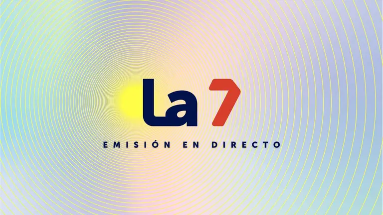 Vídeos de A La Carta en La 7