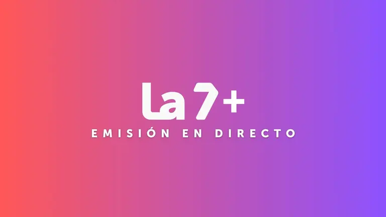 Vídeos de A La Carta en La 7
