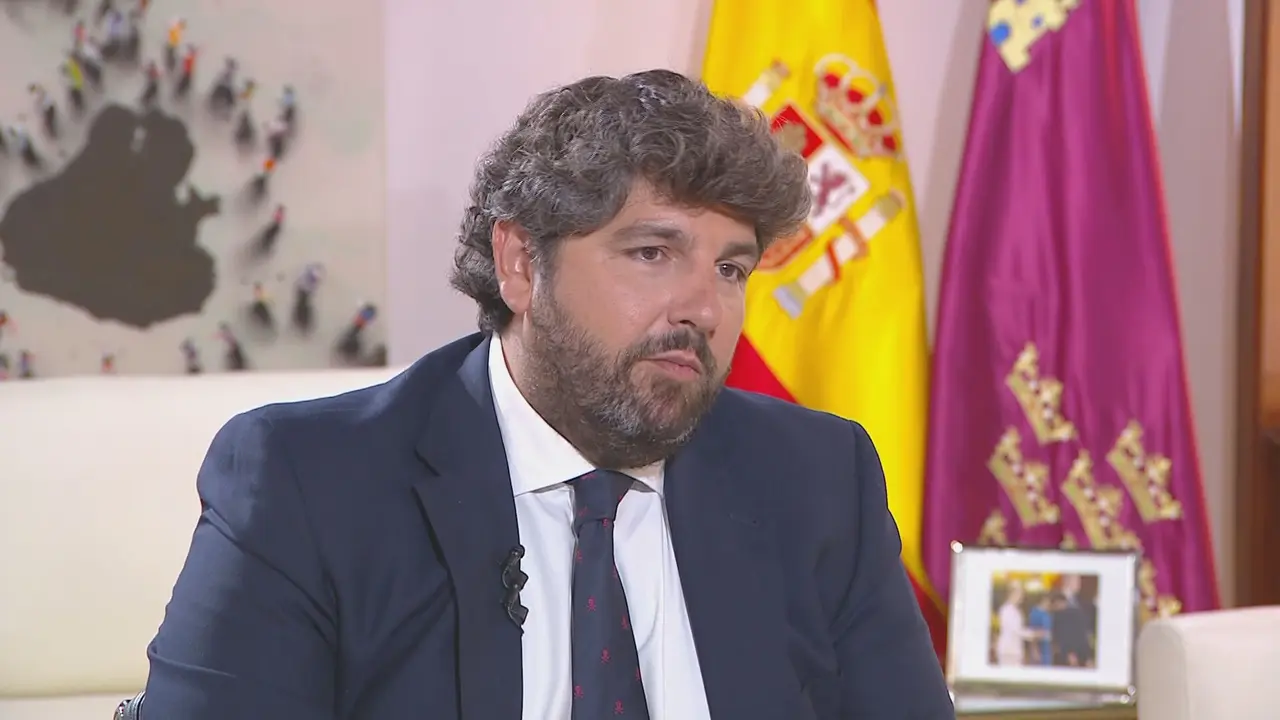 La 7 + en Directo