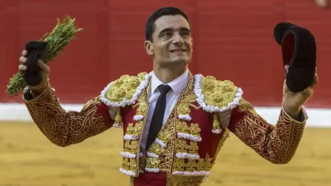 Sevilla | Últimas noticias La 7
